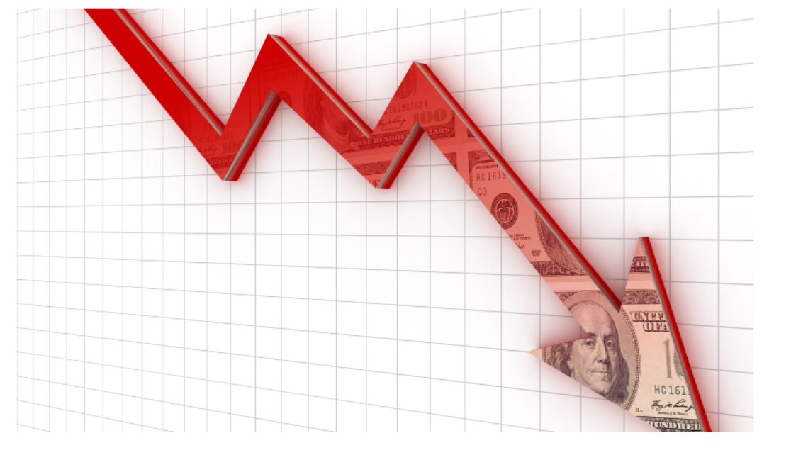 Why There Won’t Be a Recession That Tanks the Housing Market